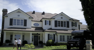 Where Does Gordon Ramsay Live? His Multimillion Homes - Archute