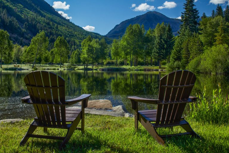 Where Does Kevin Costner Live? Inside His $60M House - Archute