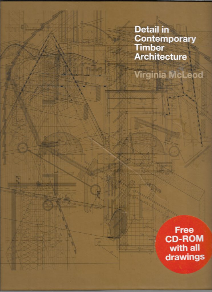 18 Best Books for Architects (Professional and Architecture Students ...