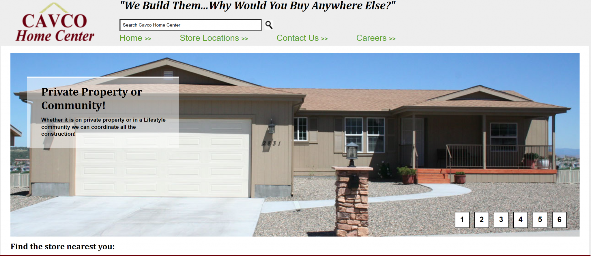 Best Modular Home Manufacturers for Your Dream House - Archute