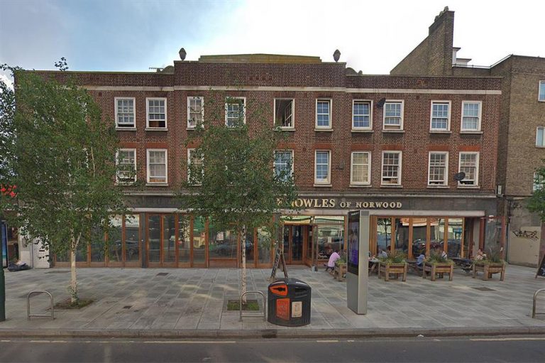 Where Does Adele Live? Inside Her $100 Million Portfolio - Archute