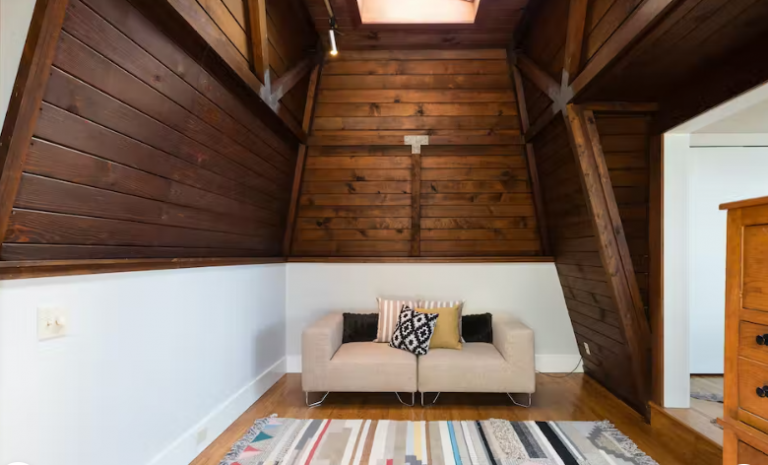 Where Does Tom Holland Live? Inside His $4 Million Home - Archute