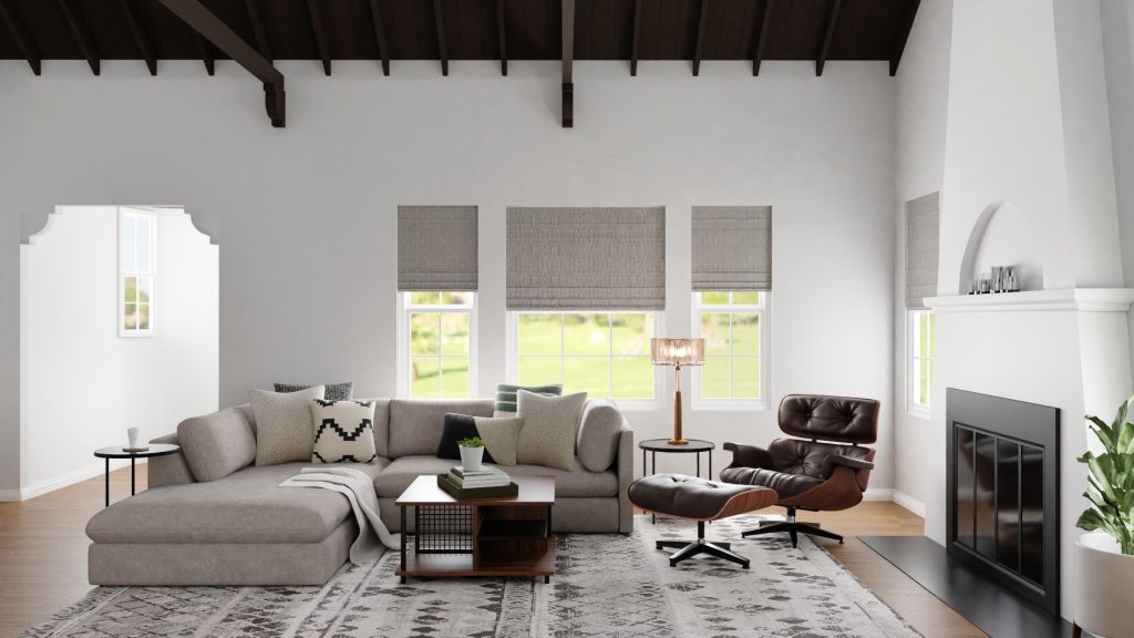 Best Modular Sectional Sofas to Upgrade Your Space - Archute