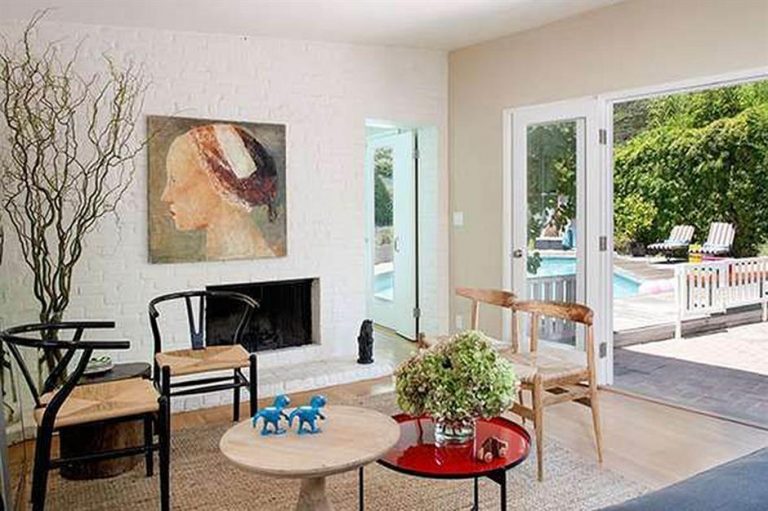 Where Does Harry Styles Live? Inside His Multiple Homes - Archute