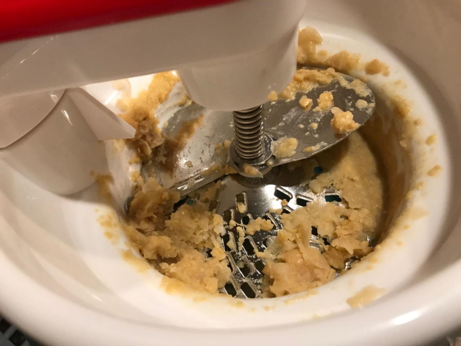 What Is the Best Food Mill to Cater to Different Cooking Needs? - Archute