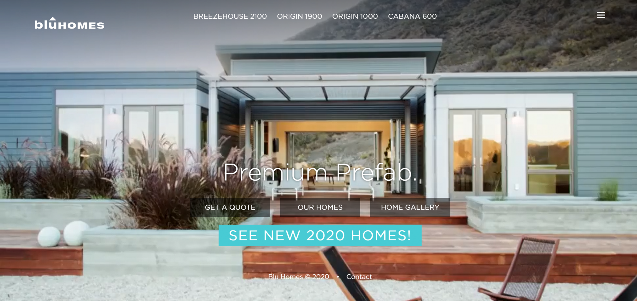 Best Modular Home Manufacturers for Your Dream House - Archute