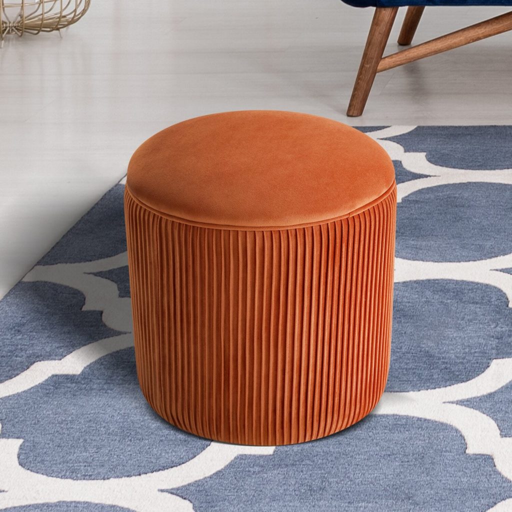 The Best Ottoman Coffee Table for Your Home - Archute