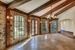 Where Does The Rock Live? Dwayne Johnson’s $27.8M Home - Archute