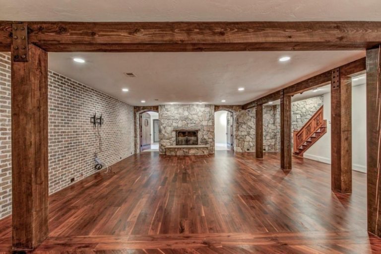 Where Does The Rock Live? Dwayne Johnson’s $27.8M Home - Archute