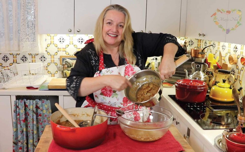 What Is the Best Food Mill to Cater to Different Cooking Needs? - Archute