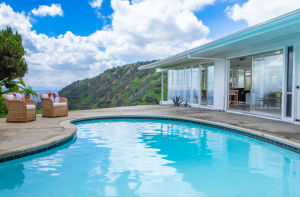 Where Does Shaun White Live? His Real Estate Portfolio - Archute