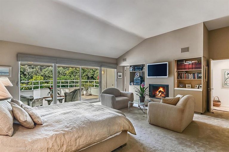 Where Does Adele Live? Inside Her $100 Million Portfolio - Archute