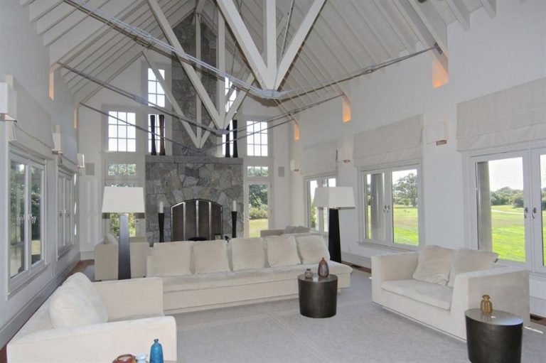 Where Does Obama Live? A Look at Barack’s Real Estate - Archute