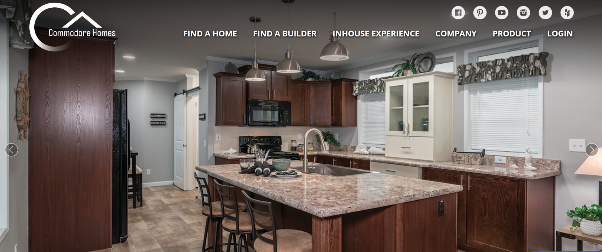 Best Modular Home Manufacturers for Your Dream House - Archute