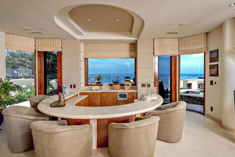 Where Does Adele Live? Inside Her $100 Million Portfolio - Archute