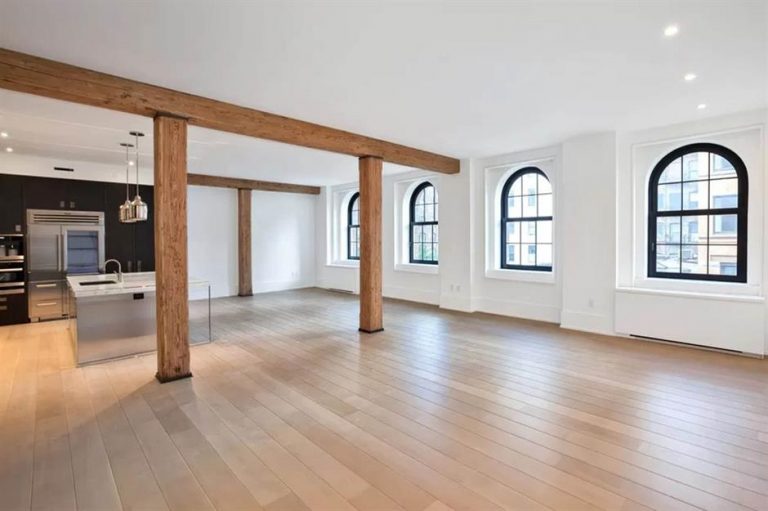 Where Does Harry Styles Live? Inside His Multiple Homes - Archute