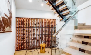 Famous Youtuber Homes: Where Does Danny Duncan Live? - Archute