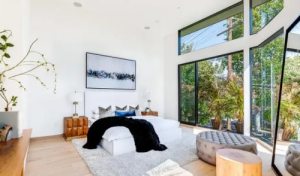 Famous Youtuber Homes: Where Does Danny Duncan Live? - Archute