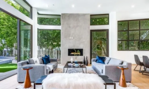 Famous Youtuber Homes: Where Does Danny Duncan Live? - Archute