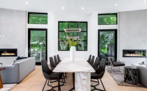 Famous Youtuber Homes: Where Does Danny Duncan Live? - Archute