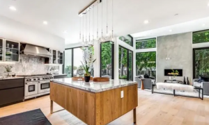 Famous Youtuber Homes: Where Does Danny Duncan Live? - Archute