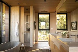 Where Does Harry Styles Live? Inside His Multiple Homes - Archute