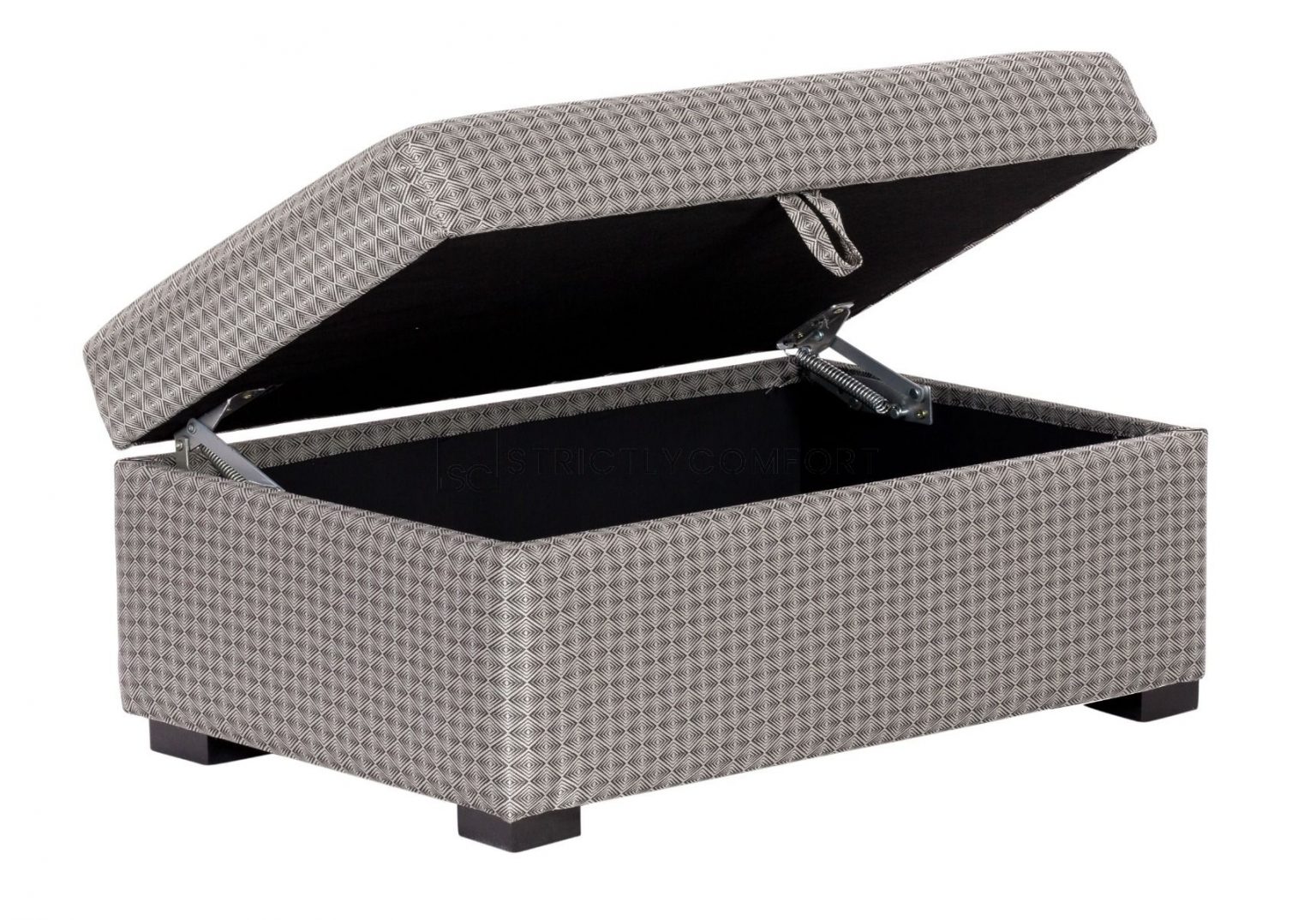 The Best Ottoman Coffee Table for Your Home - Archute