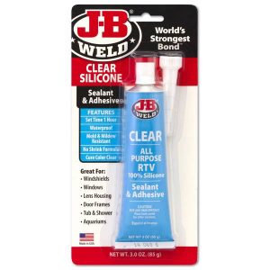 Best Glue for Plexiglass That Will Stay Put - Archute