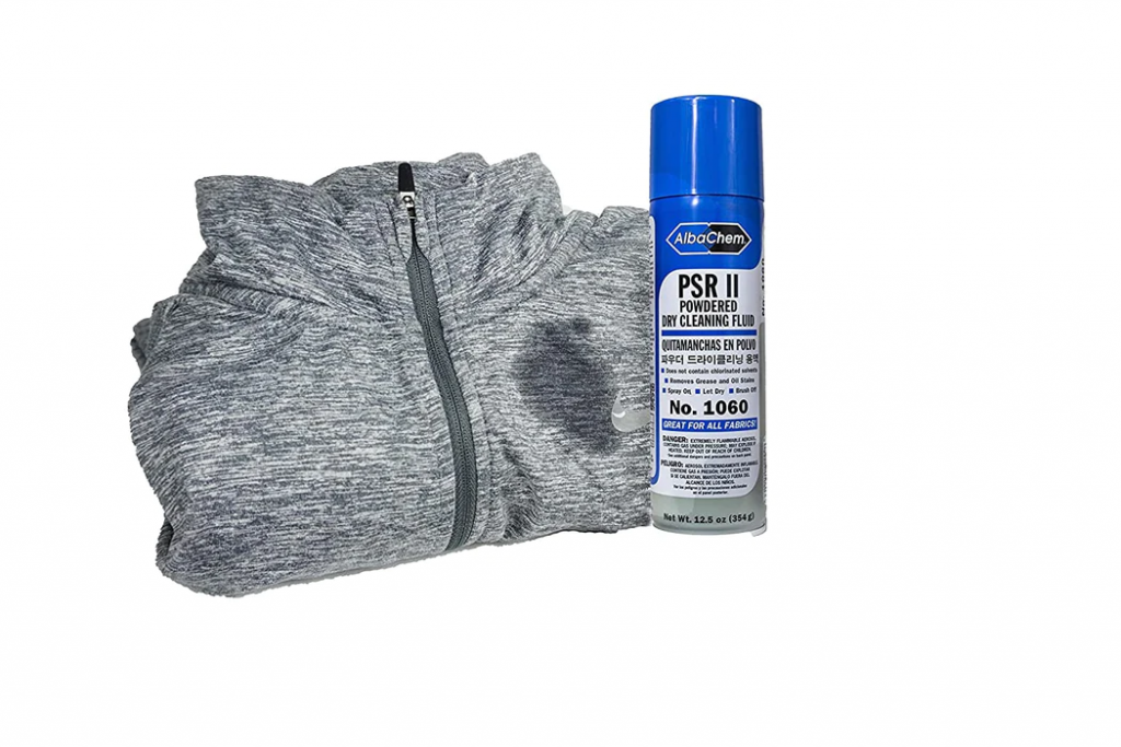 Best Dry Cleaning Solvent for Upholstery and Carpets - Archute