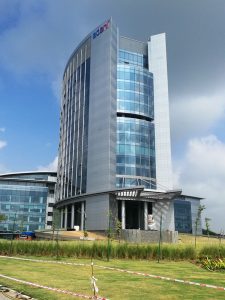 Where Does Gautam Adani Live? Inside His Properties - Archute