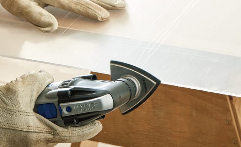 Best Glue For Plexiglass That Will Stay Put Archute