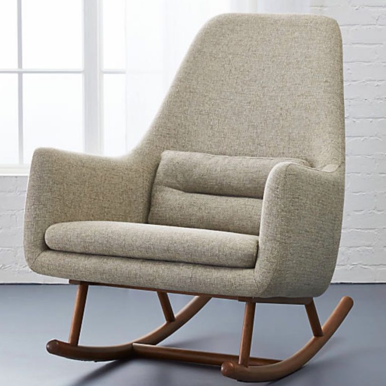 6 Best Comfortable Reading Chairs for Small Spaces - Archute