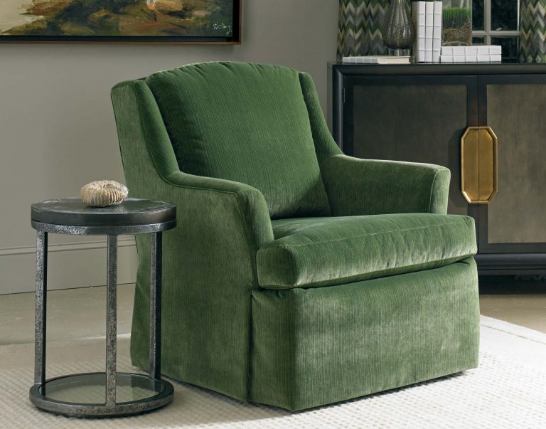 Best Swivel Rocker Recliner Chairs for Cozy Evenings - Archute