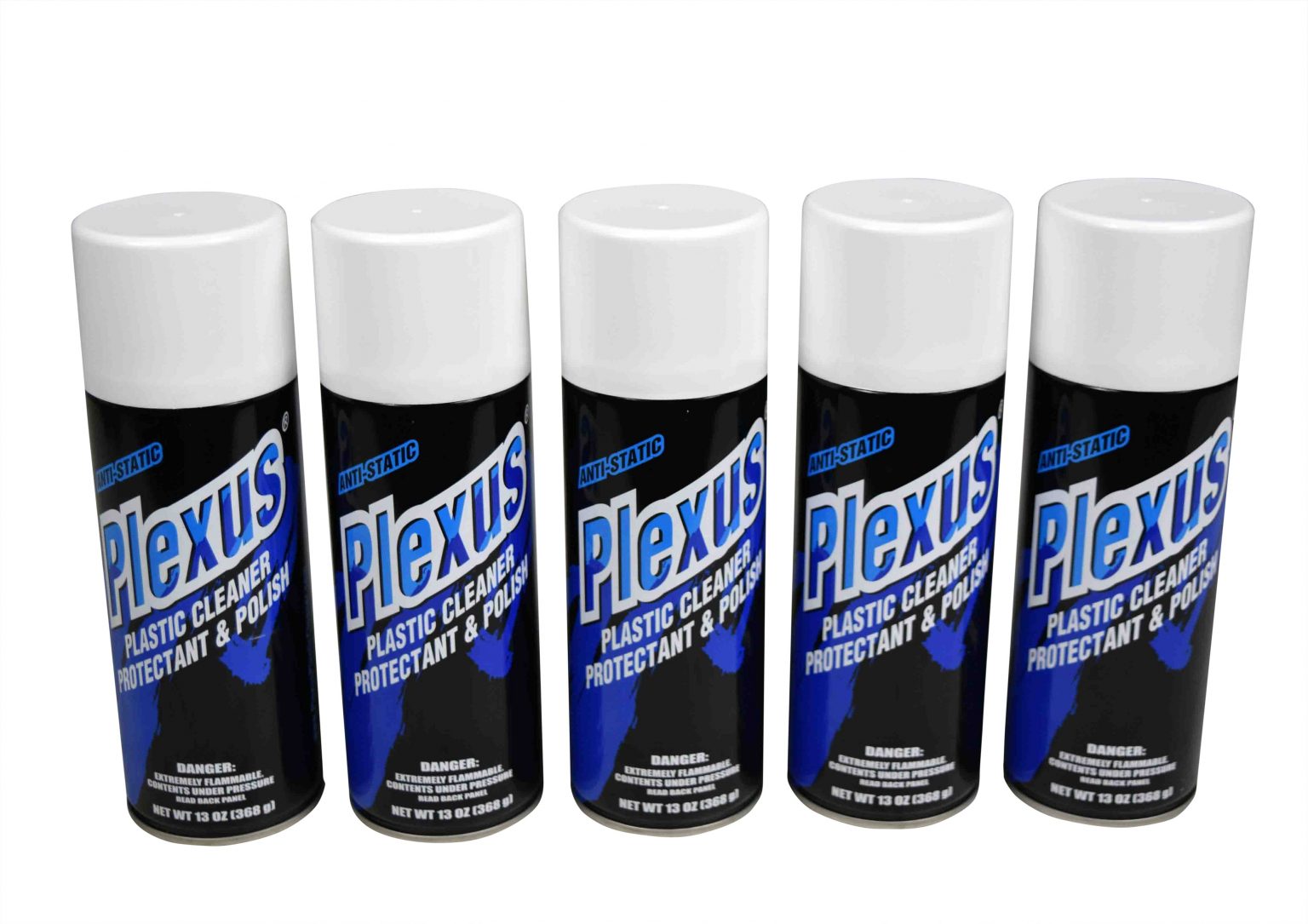 Best Plexiglass Scratch Remover for Light and Deep Ones - Archute