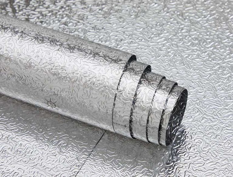 Best Peel and Stick Countertop to Revamp Your Surfaces - Archute