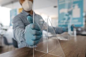 What Is Plexiglass? Everything You Need To Know - Archute