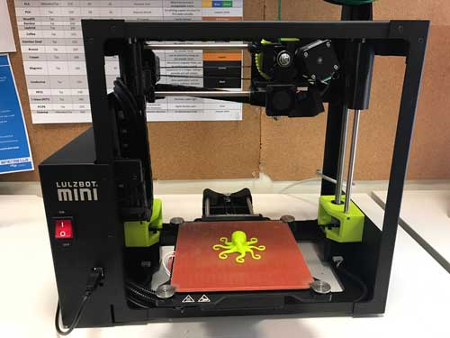 Best 3D Printer for Architects to Make Perfect Models - Archute