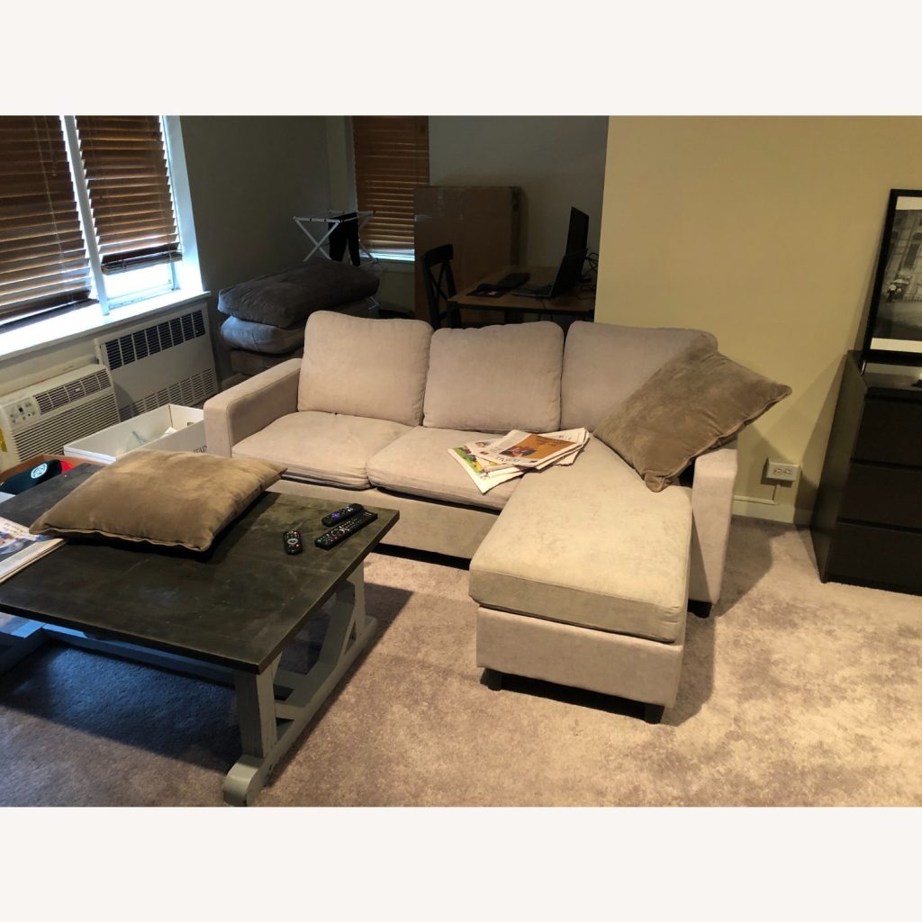 What is the Best Couch for Cuddling at Home? - Archute