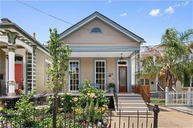 Where Does Tyler Perry Live? Tour of His Massive Home - Archute