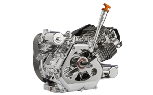Who Makes Generac Engines? Everything You Need To Know - Archute