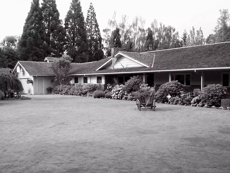 Ranch House Exterior Remodel Tips, Ideas, & Makeover Cost - Archute