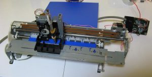 How to Build a CNC Machine With Arduino: Complete Guide - Archute