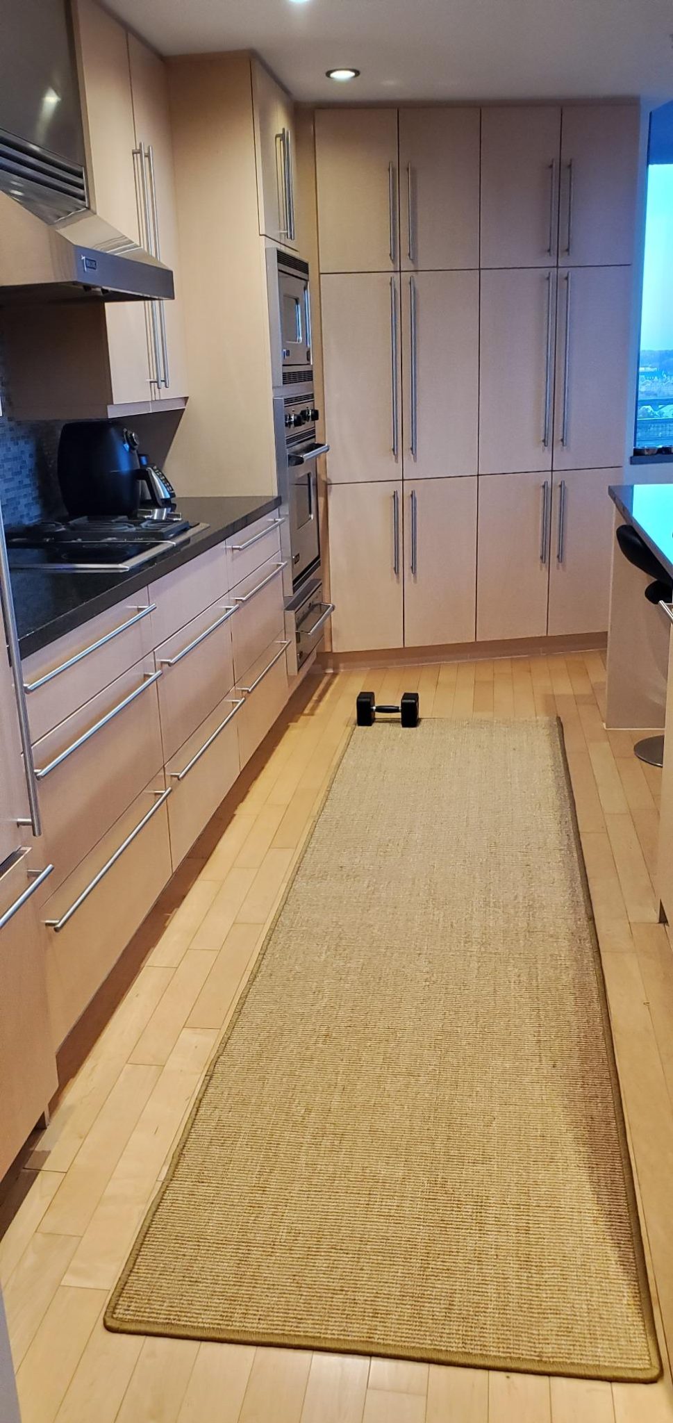 Best Sisal Rugs to Upgrade Your Interior Spaces - Archute