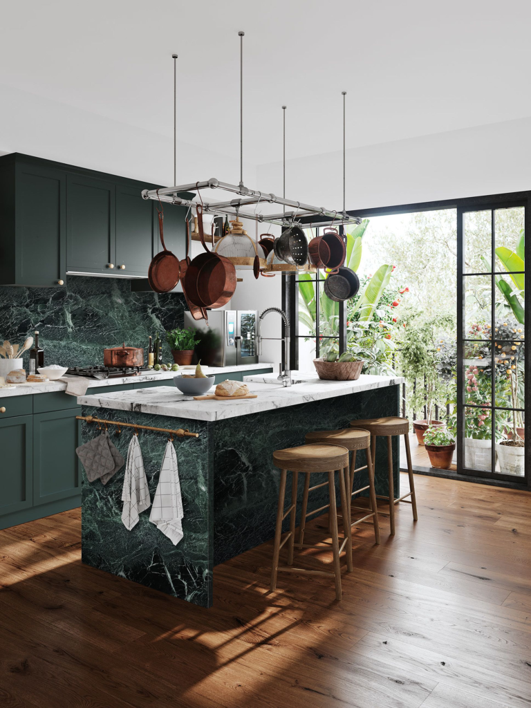 60 Garage Conversion Ideas For More Living Space - Archute