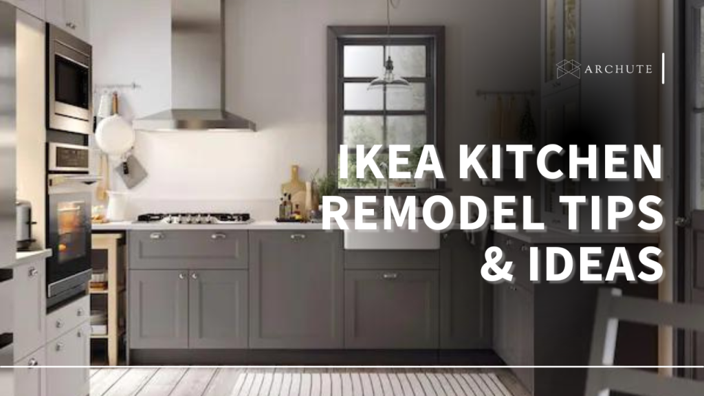 Best Cheese Grater that All Professional Chefs Use - Archute