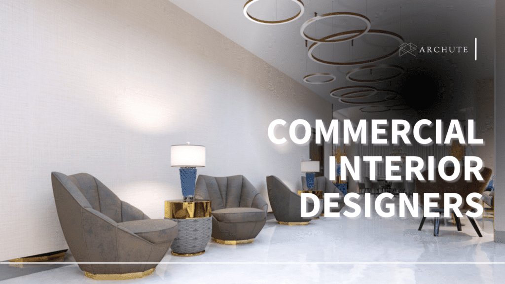 Accessible Home Design for People With Disabilities - Archute