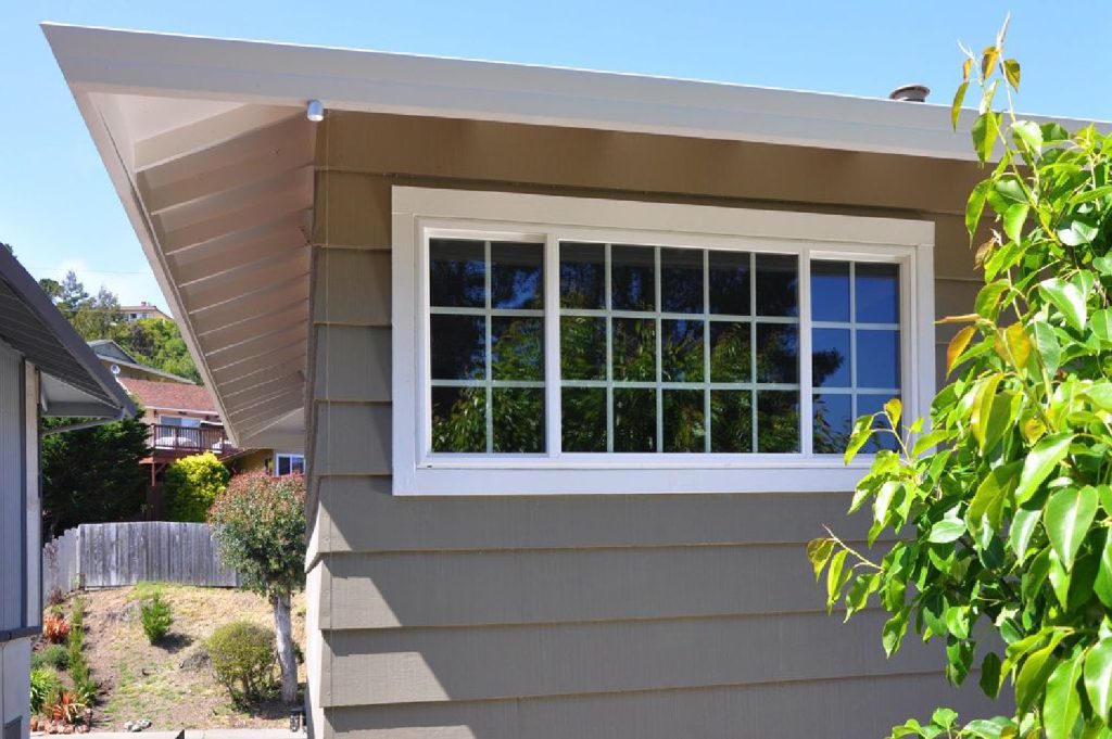 Split Level Exterior Remodel Tips, Ideas, & Makeover Cost - Archute