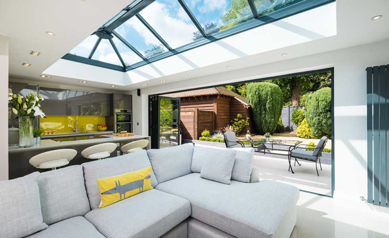 60 Garage Conversion Ideas For More Living Space - Archute