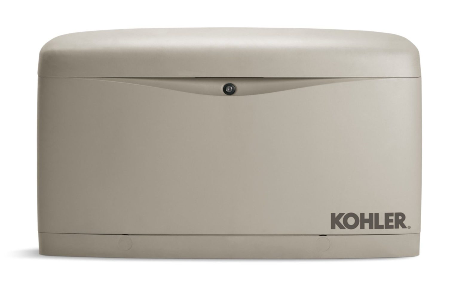 Kohler 20KW Generator Review- Is It Worth Buying? - Archute
