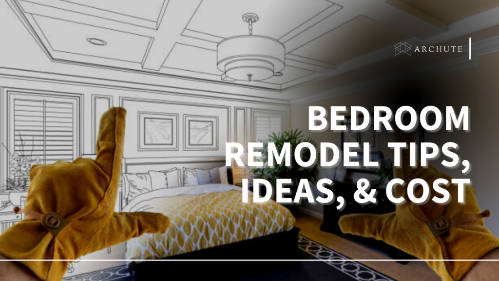 9 Best Bedroom Layout Ideas for Style and Function - Archute